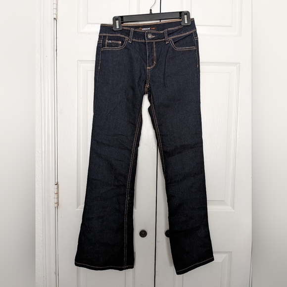 Jordache | Bottoms | Jordache Girl Jeans | Poshmark